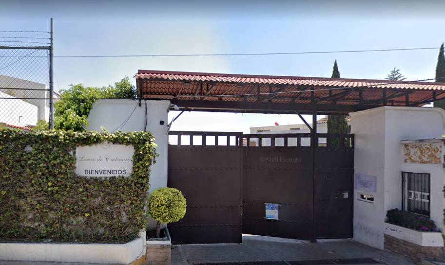 Remate judicial en Álvaro Obregón Ciudad de México - Remates judiciales ...